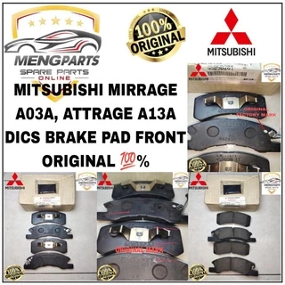 Meng_parts, Online Shop | Shopee Malaysia