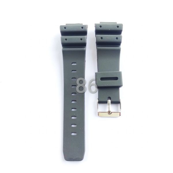 Casio DW6900 DW-6900 DW 6900 Strap Watch | Shopee Malaysia