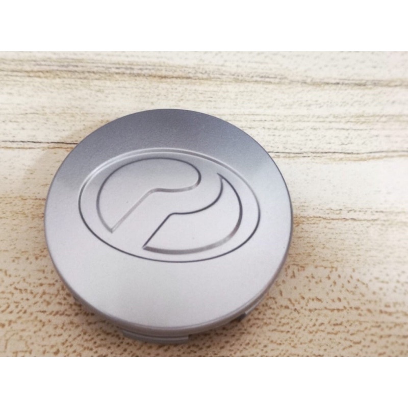 Perodua Myvi Bezza Alza Axia Advance Myvi Lagi Best Icon SE Extreme ...