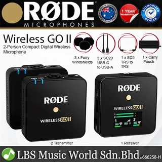 rode mic - Prices and Promotions - Jan 2025 | Shopee Malaysia