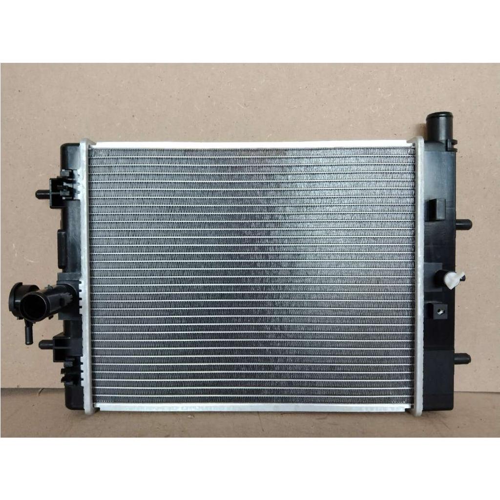 RADIATOR PERODUA BEZZA 1.3,MYVI 17" D20N PA16 | Shopee Malaysia