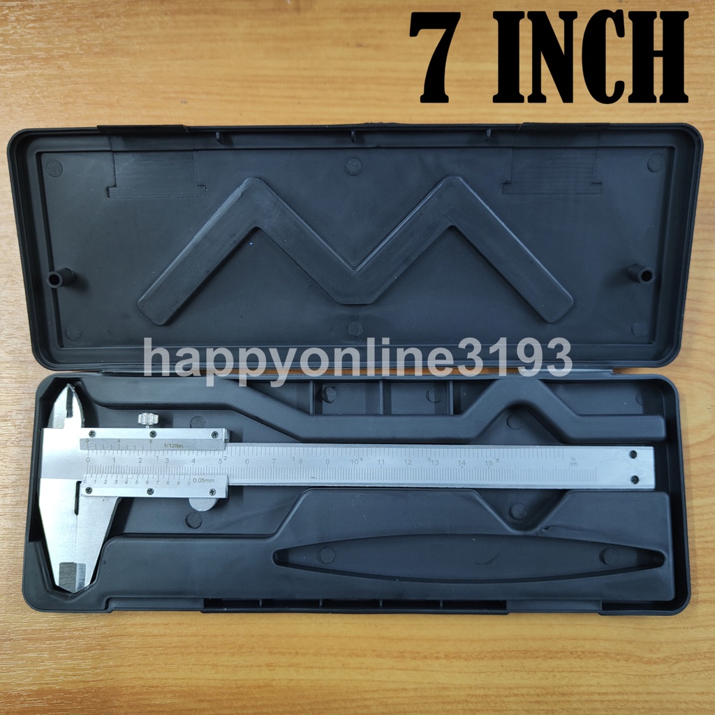 7''8''10''12'' Combination Try Square Right Angle Gauge With Water ...