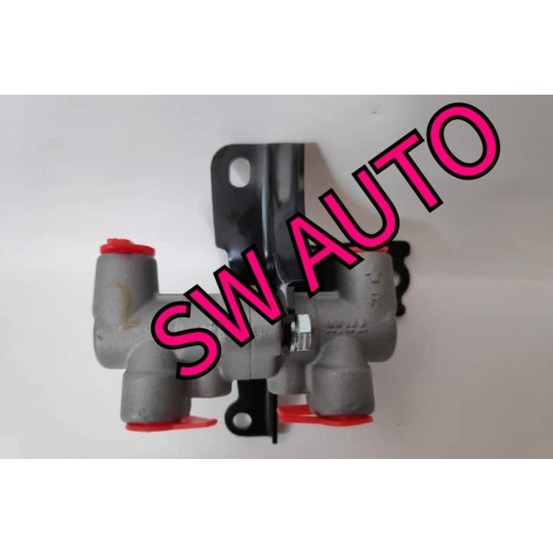Honda Accord SV4 SM4 S84 brake body pump TRW | Shopee Malaysia