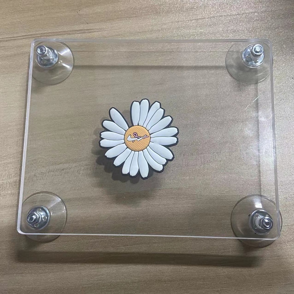 🔥 Road Tax Sticker Holder🔥 (路税贴纸架DIY ) 🔥 Cartoon Elements Road Tax ...