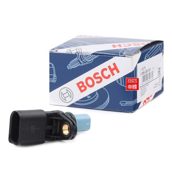 Bosch Germany Audi A4 B6 S4 B7 A6 C5 V6 A6 C6 V8 Camshaft Position ...