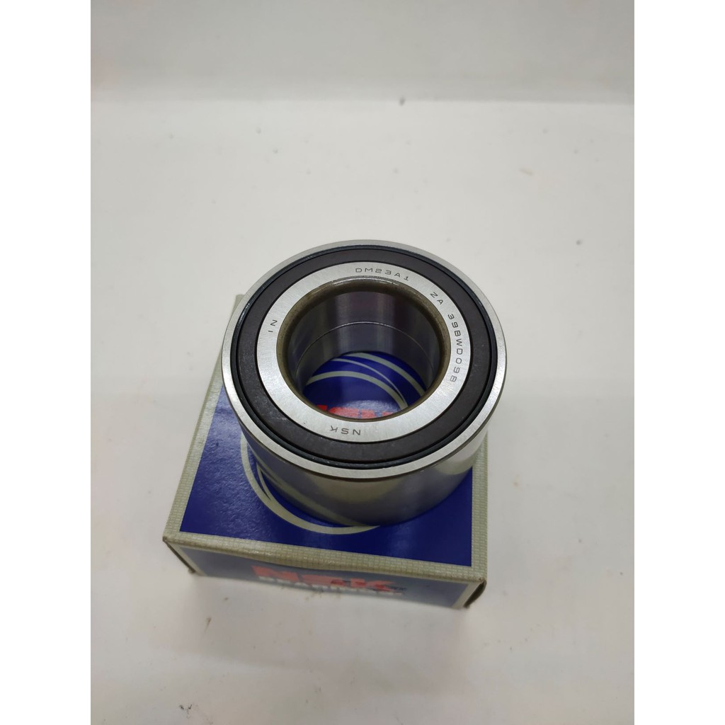 🚗FHL Auto🛠️ Wheel Bearing Front POLO SEDAN 1.6 | Shopee Malaysia
