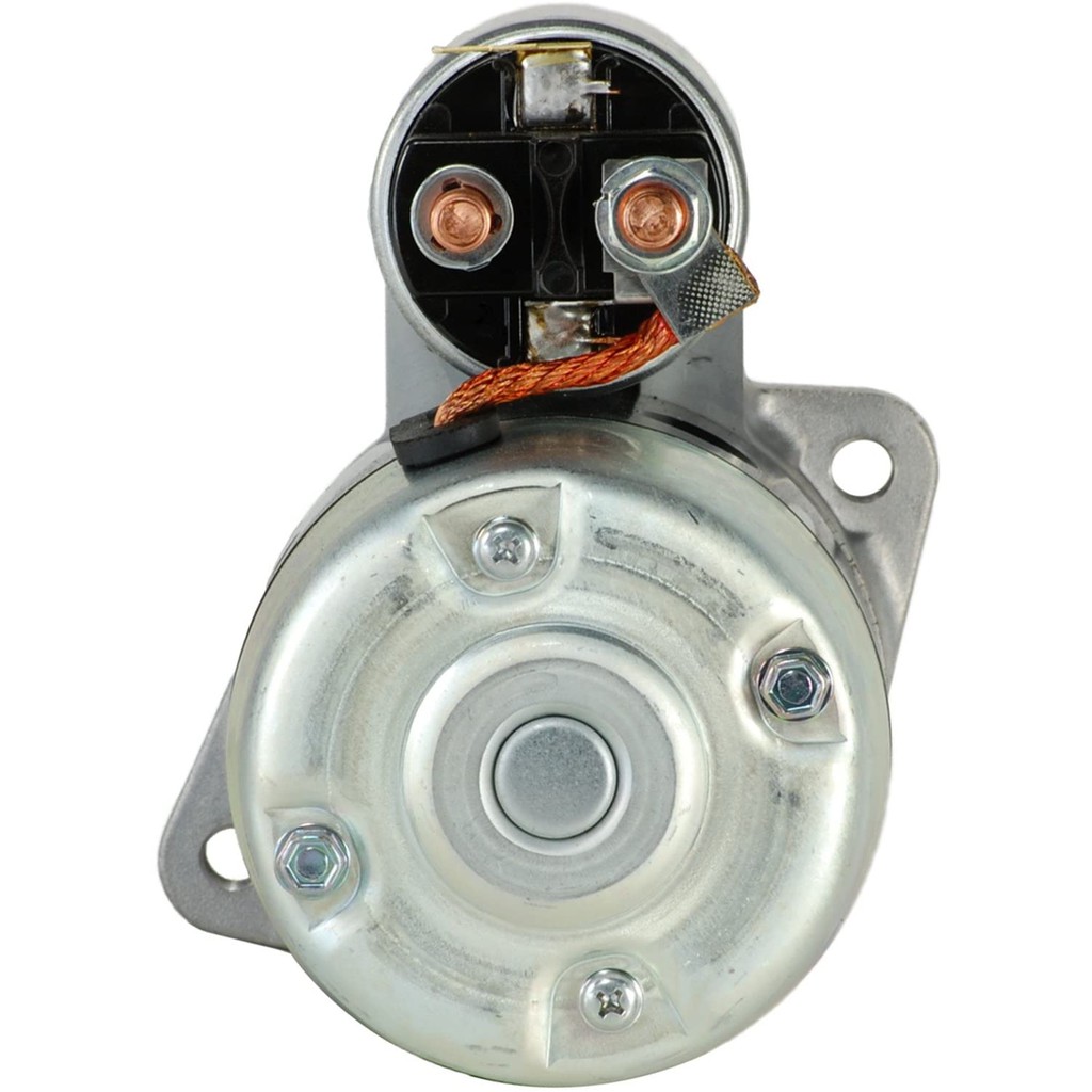 STARTER PROTON WAJA 1.6 AUTO & MANUAL M3T-44081, MD301348,PW-810090,MMC ...