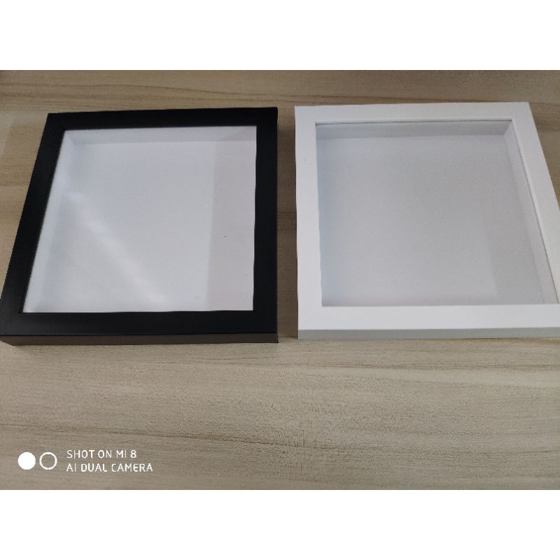 Frame Mas Kahwin/Hantaran | Shopee Malaysia