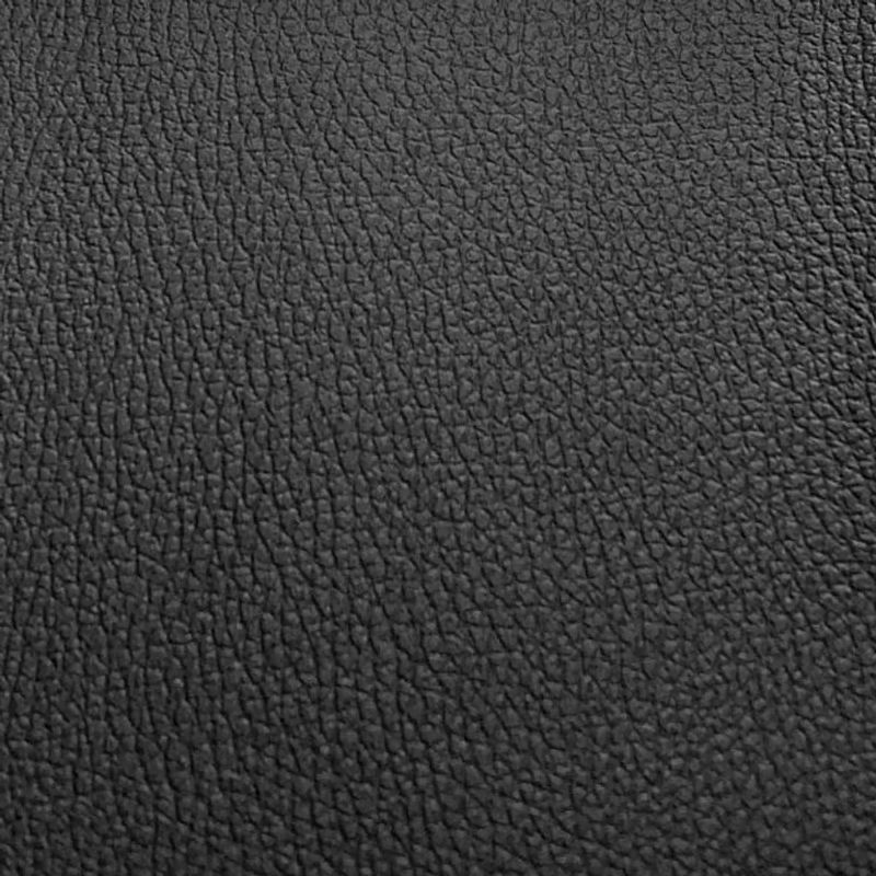 PVC Leather Asian PVC [HARGA STGH MTR] utk sofa, kusyen, perabot ...