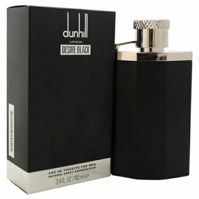 Original Branded perfume for men 100ML | Shopee Malaysia