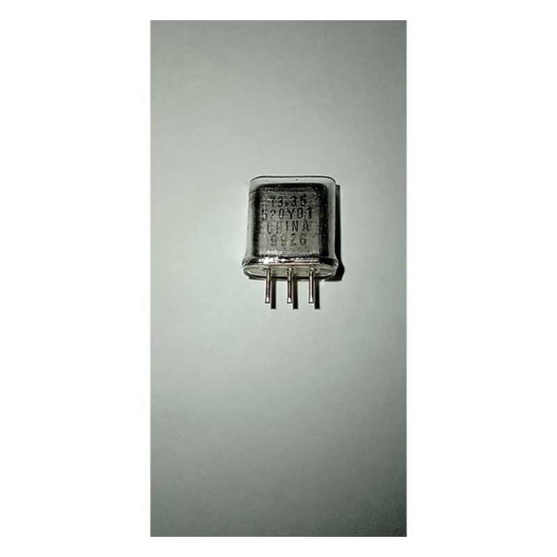 Crystal PAGER HT MOTOROLA GP68 | Shopee Malaysia