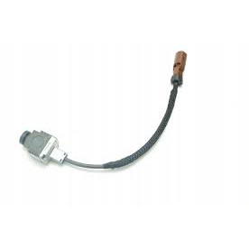 ORIGINAL MERCEDES-BENZ BACKUP CAMERA, REAR VIEW CAMERA A0009056206 W213 ...