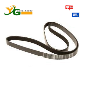 Fan belt honda civic sna snb 1.8 56992-rna-a03 7pk2164 | Shopee Malaysia