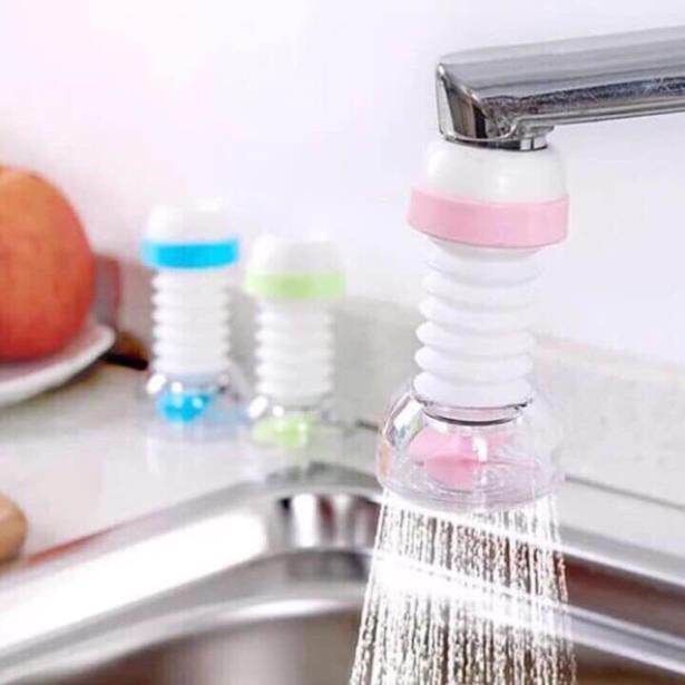 Plastic booster faucet | Shopee Malaysia