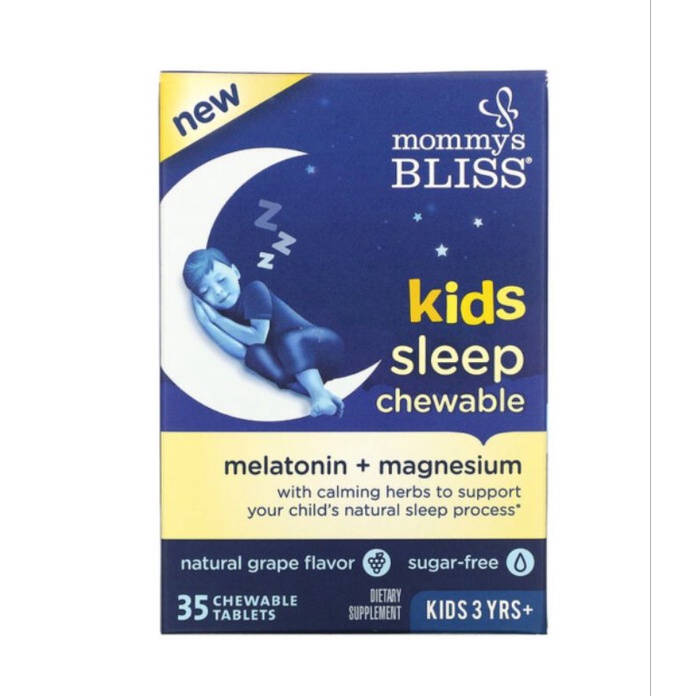 mommy bliss Mel mag 🌷 | Shopee Malaysia