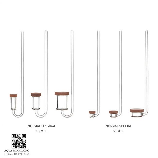 Super smooth Neo co2 effervescent cups of all kinds, high-quality ...