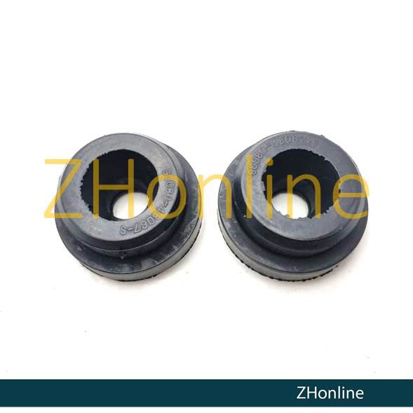 TOYOTA VIOS NCP42, WISH ANE10 ANE11 2003-2008 - ORIGINAL / AFTERMARKET ...