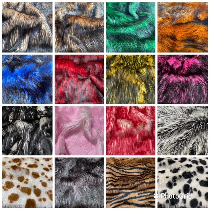 Truck Car Dashboard/Sideboard Feather Mat/Sideboard Cloth 200x50 ...