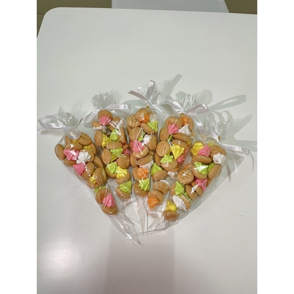 goodies,doorgift,biskut tin,biskut timbang,cenderahati,biskut legend ...