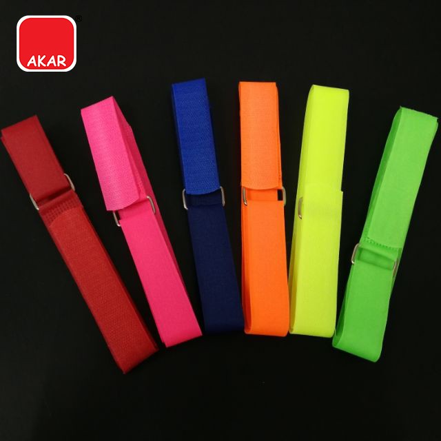 Book Strap / Book Band (6 pcs / set) | Shopee Malaysia