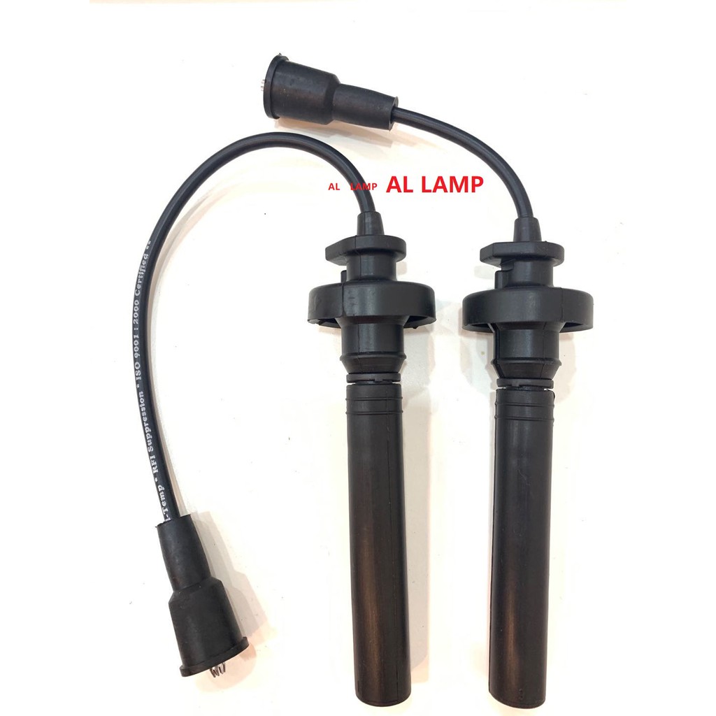 WAJA 1.6 PLUG CABLE MD365102 warranty | Shopee Malaysia