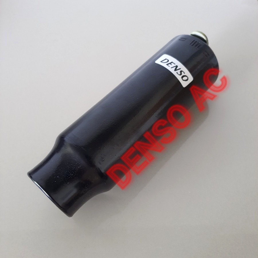 Dryer Drayer Receiver Drier Filter Car AC Freon Line Isuzu Panther ...