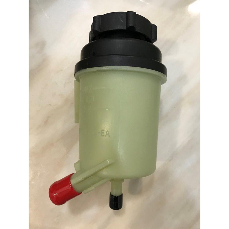 Power Steering Reservoir Assy 1789056 for Ford Mondeo MK4 / S-Max MK1 ...