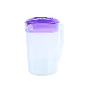 CENTURY Water Jug 1.2L2.5L4.5L Jag air Jag Jus Water Jug With Handle ...