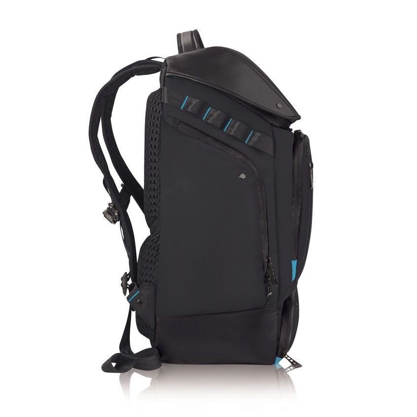 Acer Predator Gaming Backpack ( Utility Backpack / Urban Backpack ...