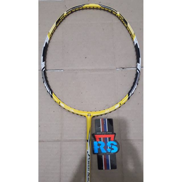 Power smash neo Racket | Shopee Malaysia