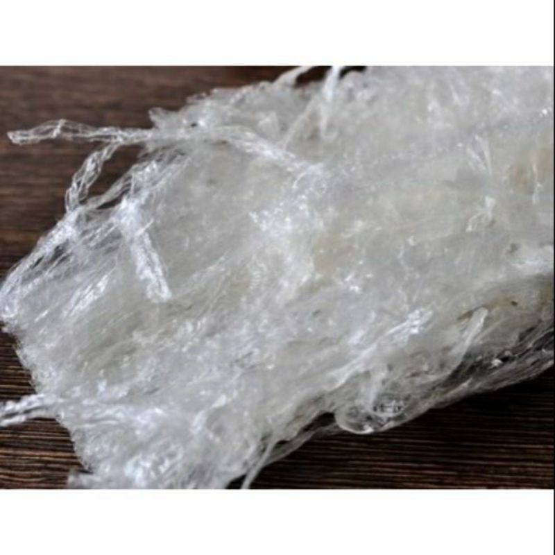 Agar-agar Kering Tali (50g±) | Shopee Malaysia