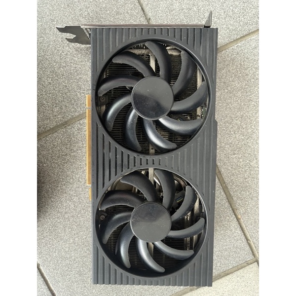 DELL oem rtx 3060 | Shopee Malaysia