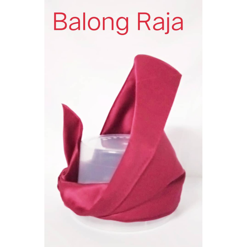 !!HOT ITEM!! [TANJAK MURAH]Warisan Melayu(Buatan Bumiputera) | Shopee ...