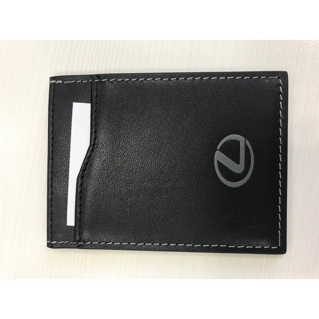 Lexus Merchandise Key Card Holder and Lexus Umbrella | Shopee Malaysia