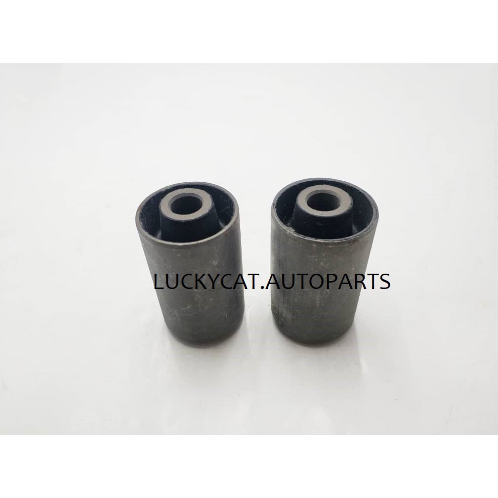 NISSAN VANETTE C22 URVAN E24 BUSH SPRING REAR LONG STEEL | Shopee Malaysia