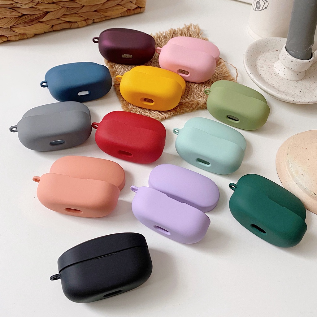 Sony WF-1000XM4 Case PC Hard Shell Protective Casing Cover Anti-fall ...