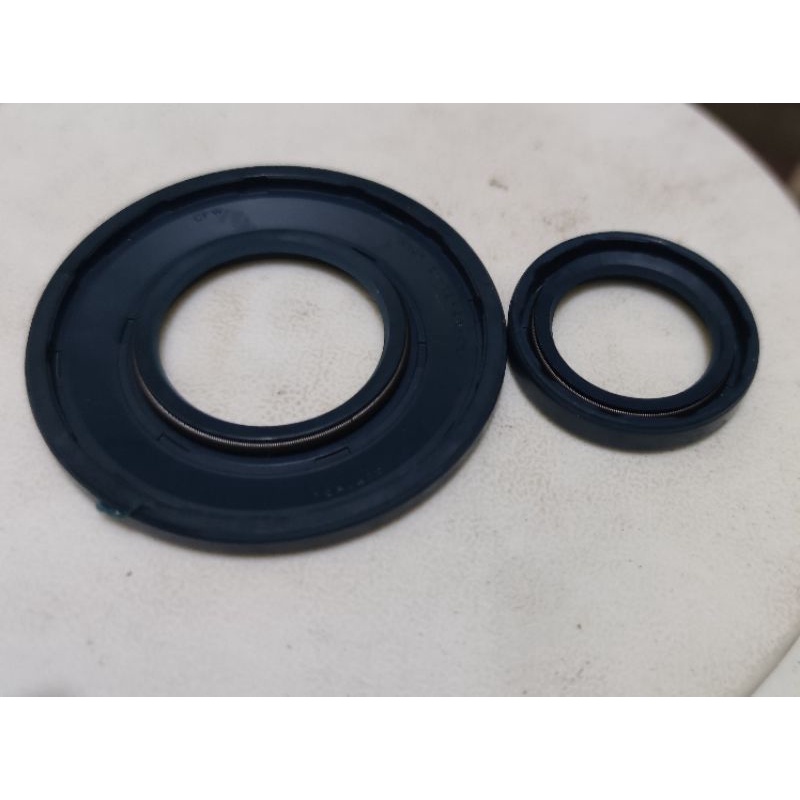 Vespa Ps Px exclusive Pxe Excel corteko Crutch Seal | Shopee Malaysia