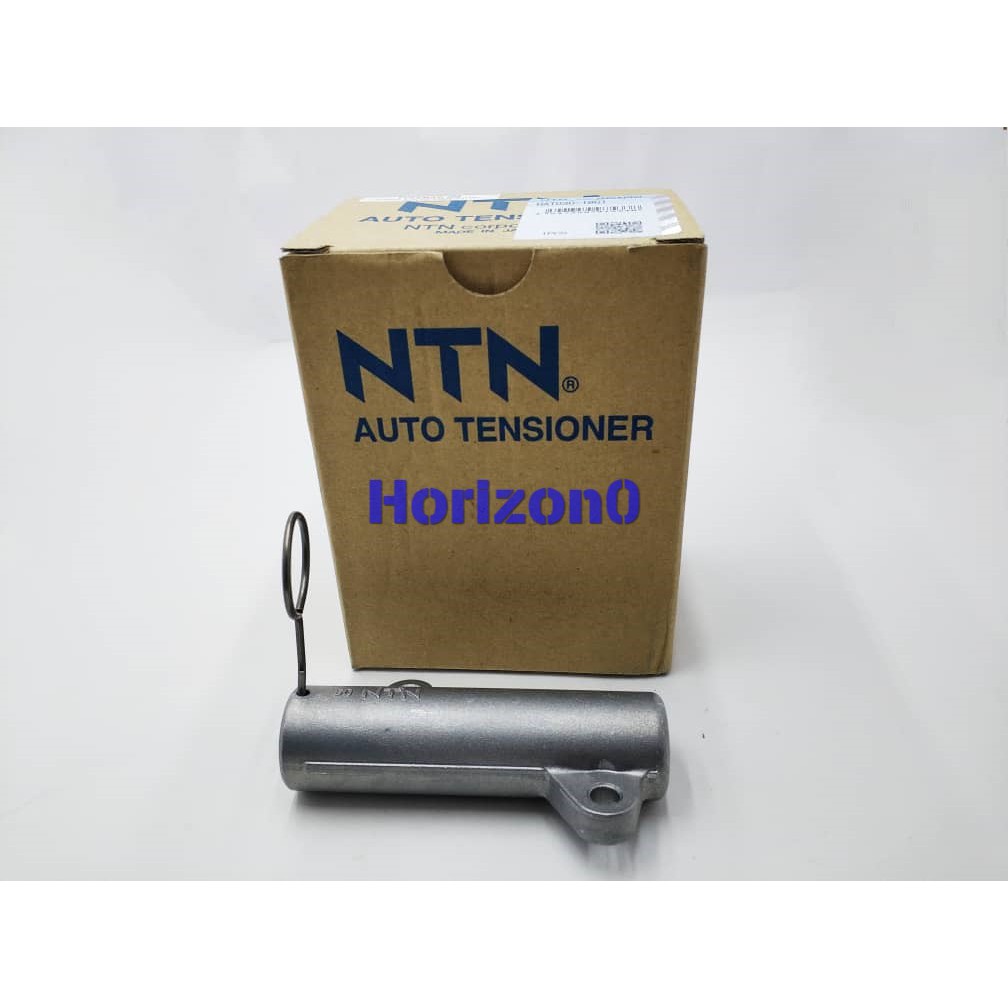 TOYOTA Hilux KUN25, Hiace KDH200 Hilux KDN165, Land cruise HDJ81 Prado ...