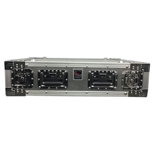 COMPACT B3-30 3U Rack 30 Inches (Aluminium)/Per 1 Pc. B3 30 B330 (New ...
