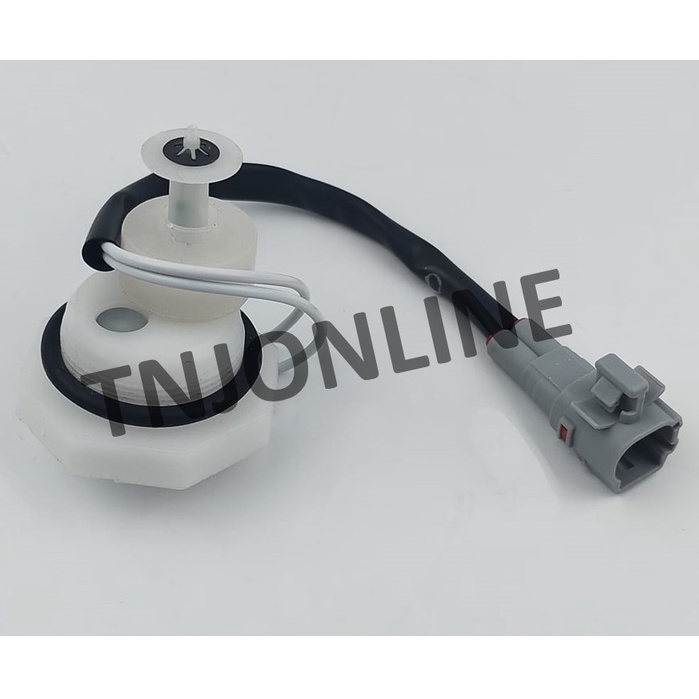 FUEL FILTER SENSOR / MITSUBISHI TRITON KB4T , KH4W ( 1770A054 ...
