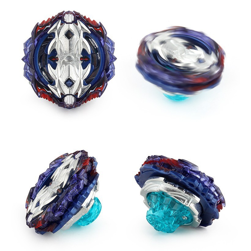 beyblade burst turbo=beyblade burst takara tomy= B118 Beyblade Burst turbo (Vise Leopard) B-118 ...