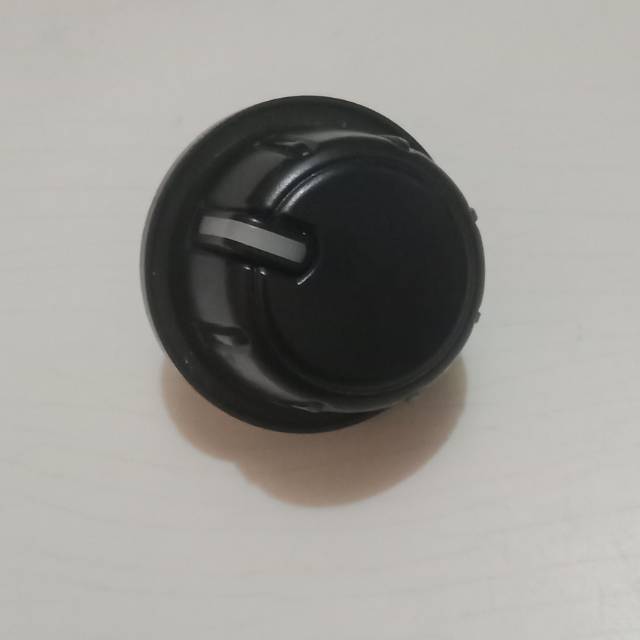 Toyota kijang innova 2012-2015. ac Knob | Shopee Malaysia