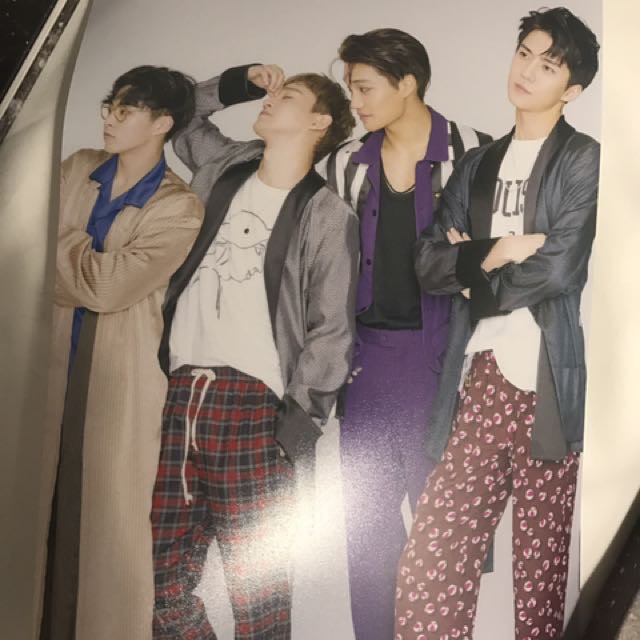 Sm SSG 2018 - mini banner | Shopee Malaysia