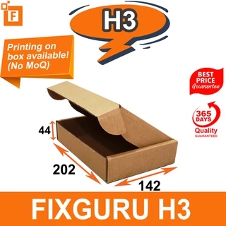 Fixguru, Online Shop | Shopee Malaysia