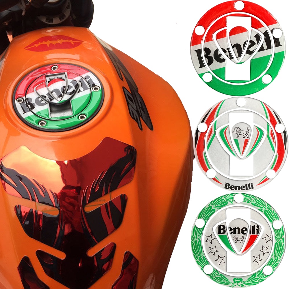 Benelli BJ600 Huanglong 300 Drop Glue Epoxy Fuel Tank Cover Sticker Is ...