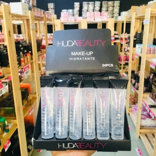 MAKEUP PRIMER (READY STOCK) | Shopee Malaysia