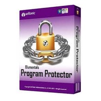 Program Protector (Password protect any Windows application) | Shopee Malaysia