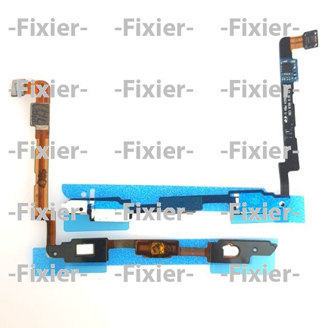 Samsung Note 2 N7100 ribbon flex touch sensor | Shopee Malaysia