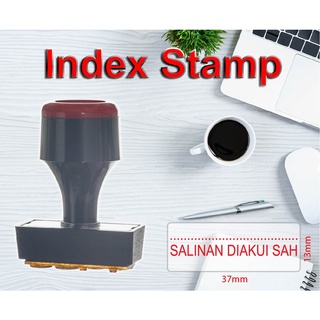 rubber stamp - Prices and Promotions - Feb 2024 | Shopee Malaysia