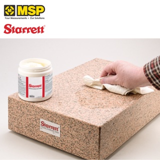 🔥 Malaysia Ready Stock 🔥 Starrett Waterless Granite Surface Plate ...